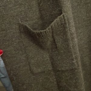 torrid | Sweaters | Brand New Torrid Sweater Jacket | Poshmark